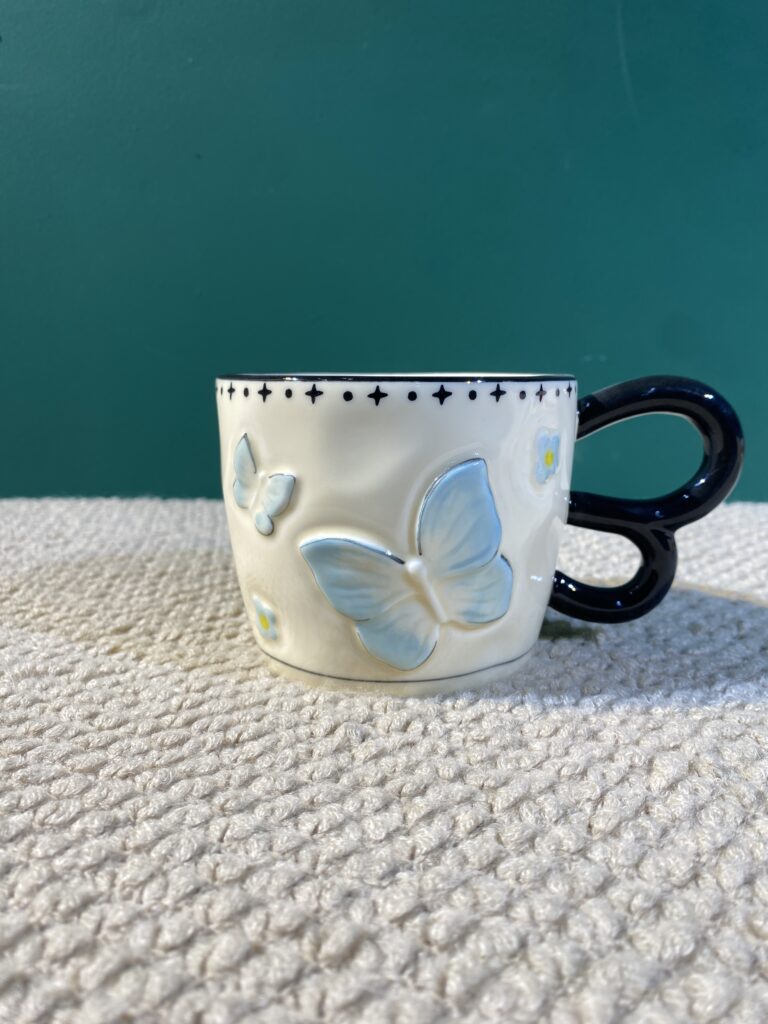 مج الفراشهaesthetic - matcha.ps