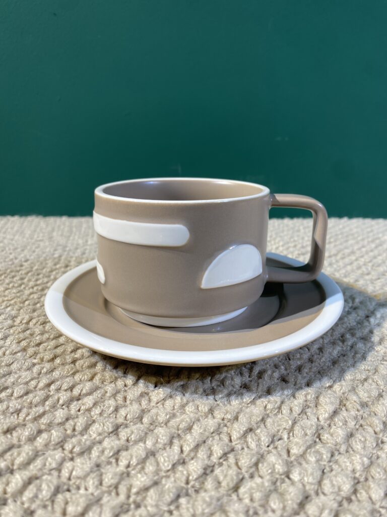 مج ميناميلست (موكا) - matcha.ps