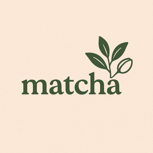 matcha.ps